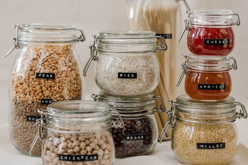 Azure Standard Vs Costco: The Budget Friendly Organic Food Showdown